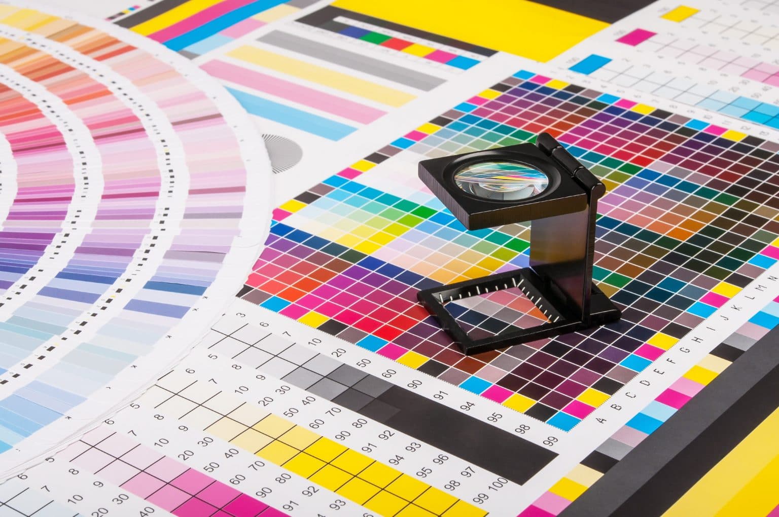 The Right Printing Specifications For Accurate Estimates
