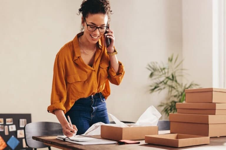 Promotional Products: The Science and Behavior Behind Them | Brumley ...